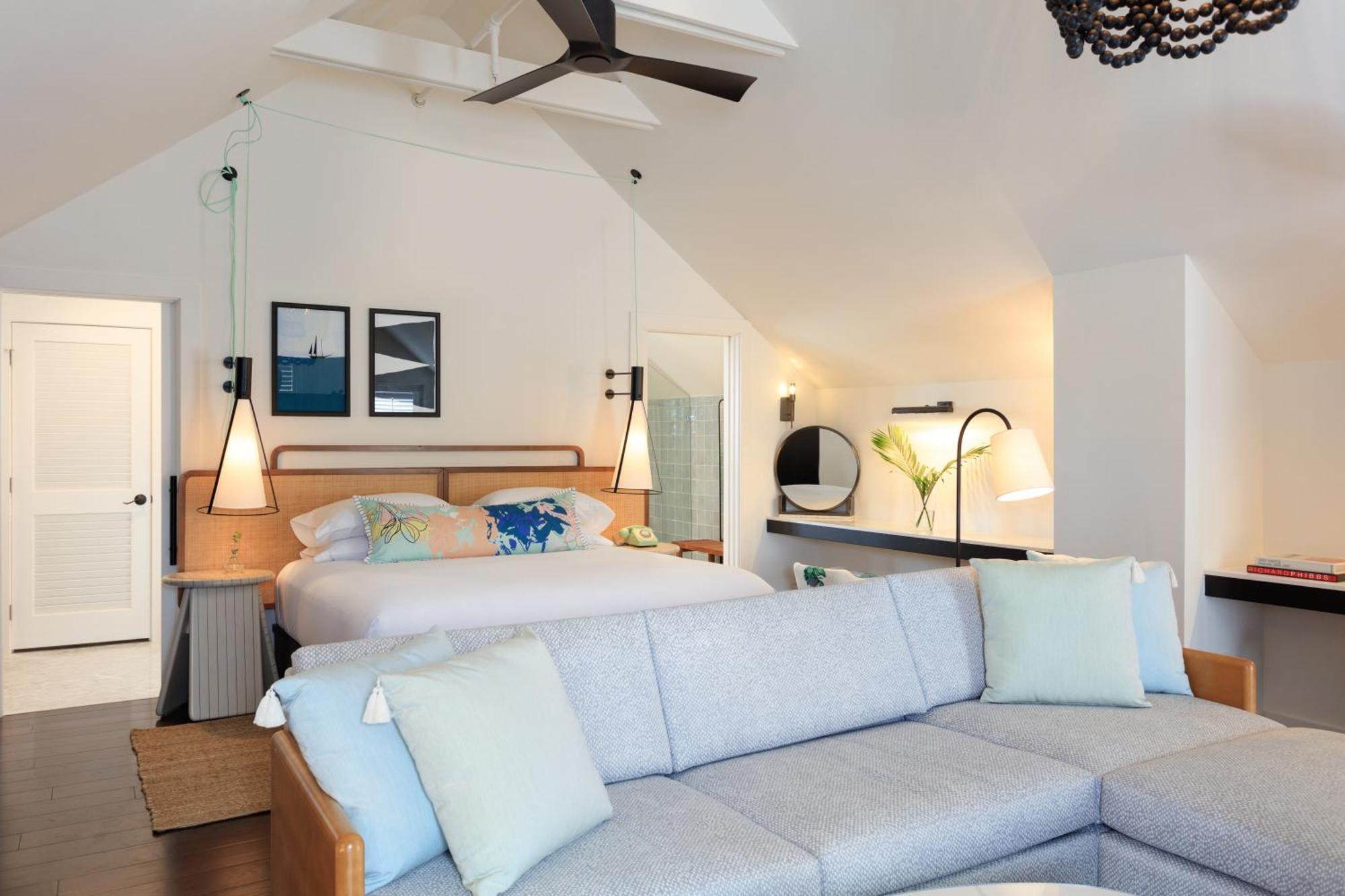 HOTEL KIMPTON WINSLOW S BUNGALOWS 3 FL USA VERGLEICHEN SIE HOTELPREISE